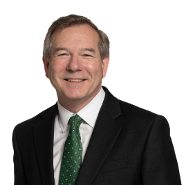 Christoph Chesher - Taylor & Francis