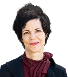 Executive Leadership Team - Taylor & Francis