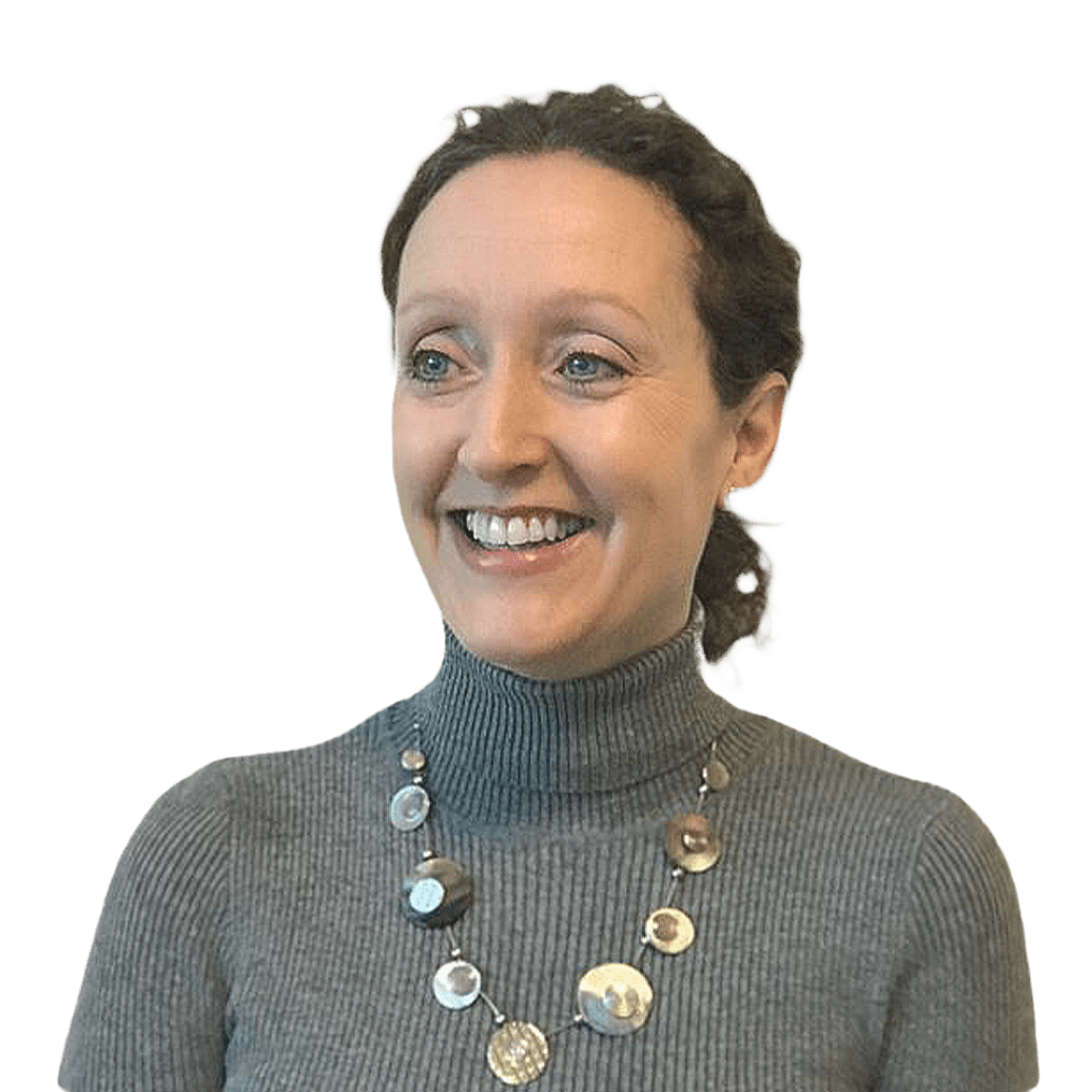 Executive Leadership Team - Taylor & Francis