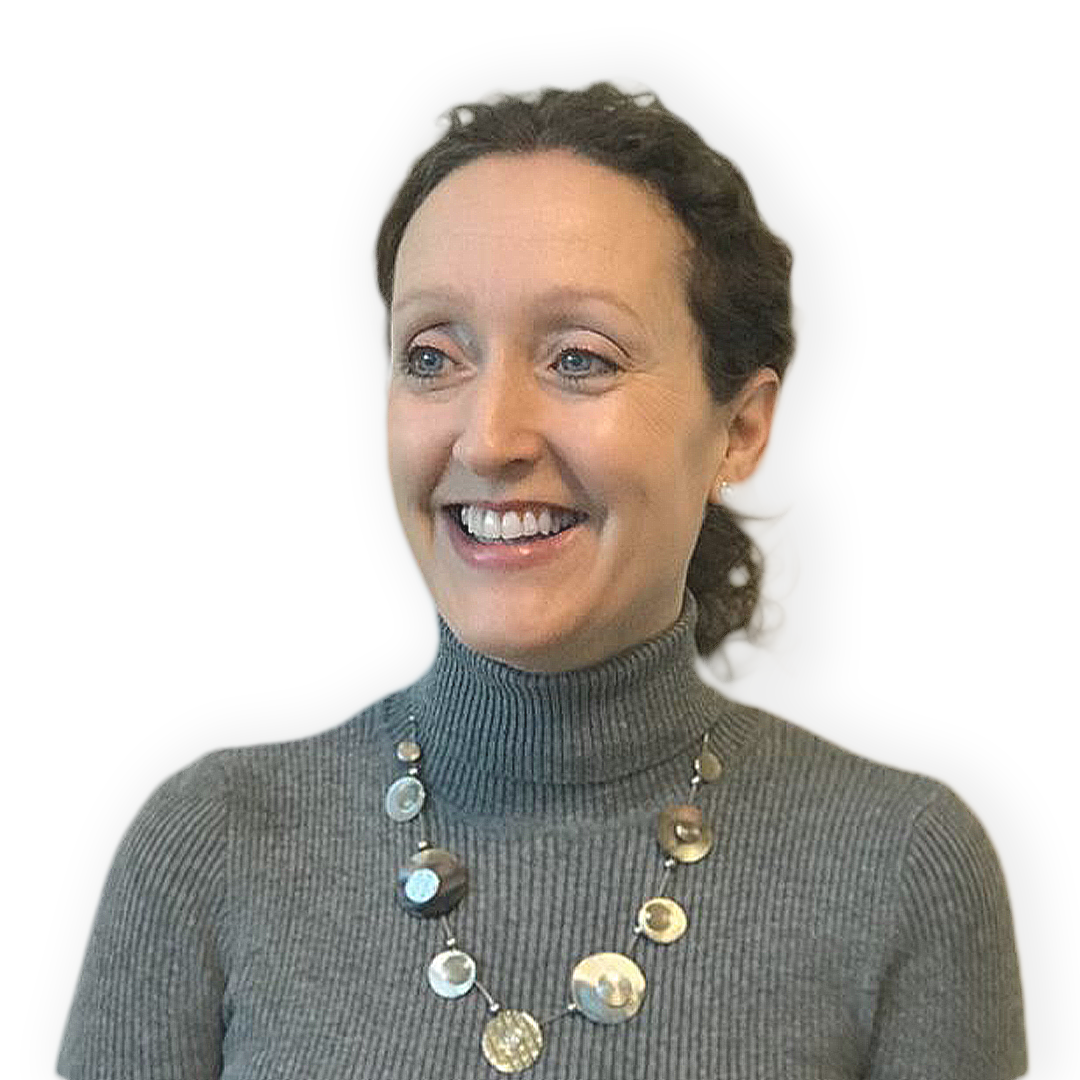 Debbie Marshall - Taylor & Francis