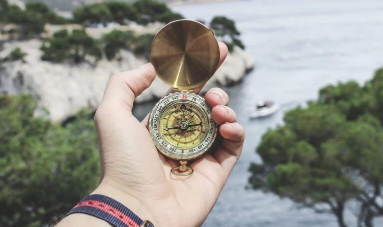 Publishing ethics and research integrity - Taylor & Francis